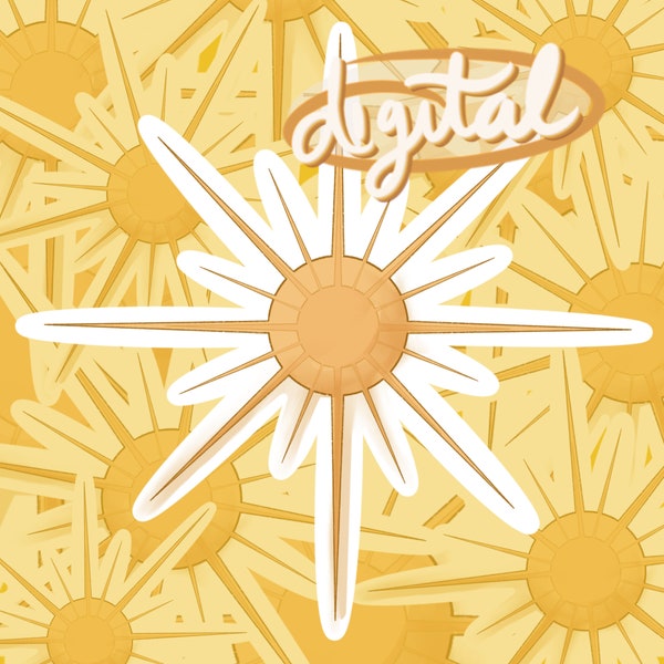 Encanto Border Png - Etsy