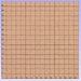 Onefinity Woodworker Spoilboard Grid Lines and Numbers - Etsy
