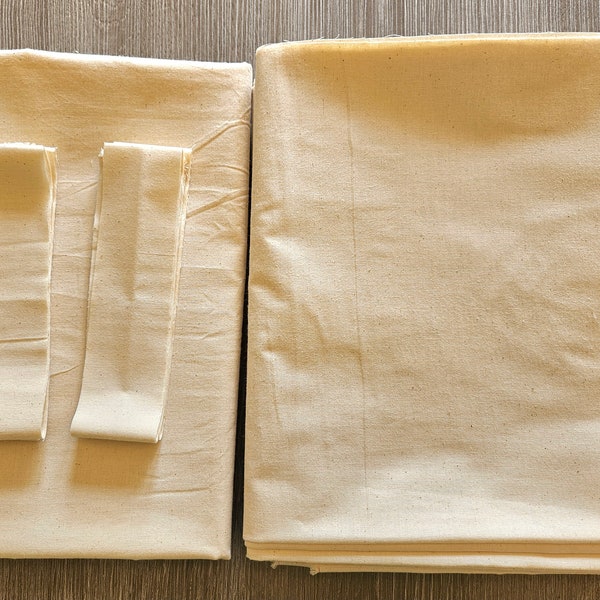 Islamic Kaftans - Etsy