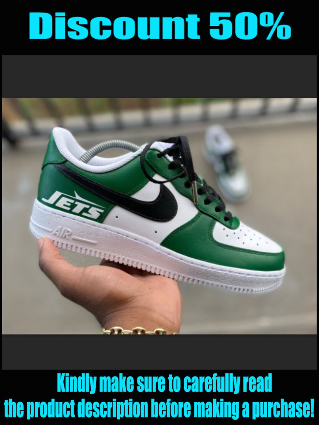 Custom Philadelphia Eagles Air Force 1, Eagles Football Shoes, AF1 ...
