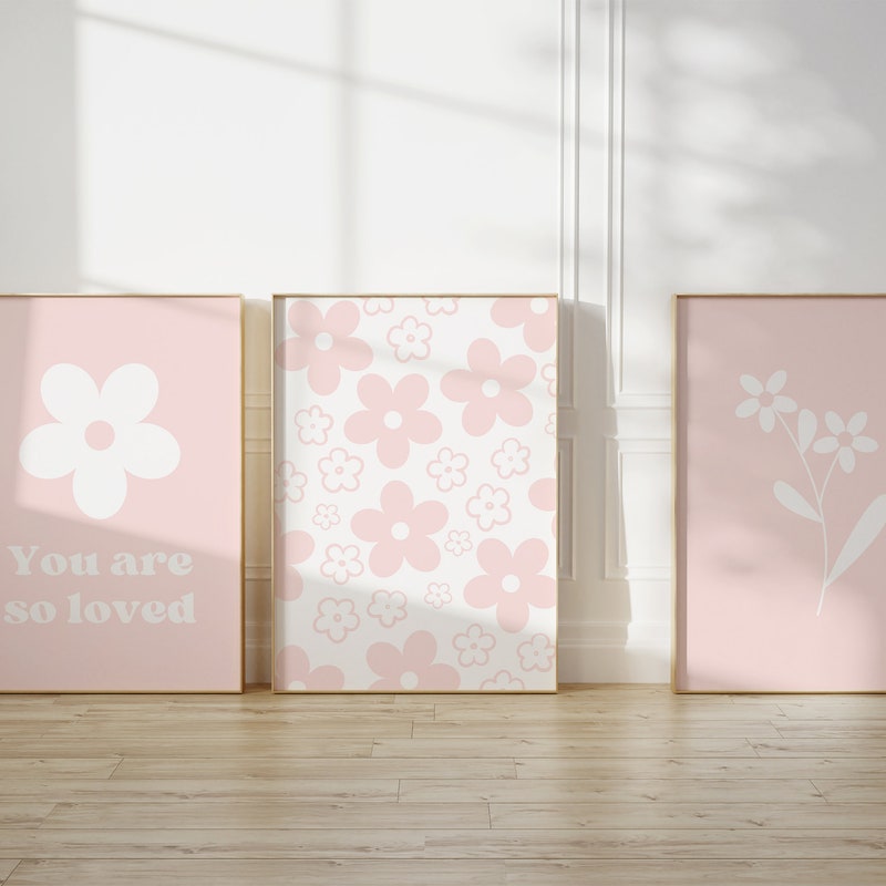 You Are so Loved - Etsy