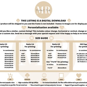 AA Milne Winnie the Pooh Nursery Quote Print, Beige Typography Quote ...