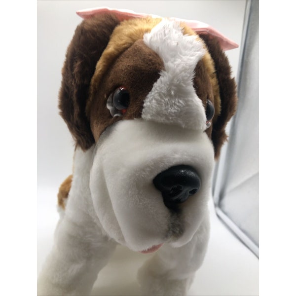 Universal Studios Plush - Etsy