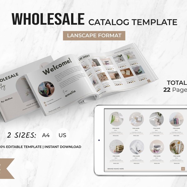 Sublimation Pricing Sheet - Etsy