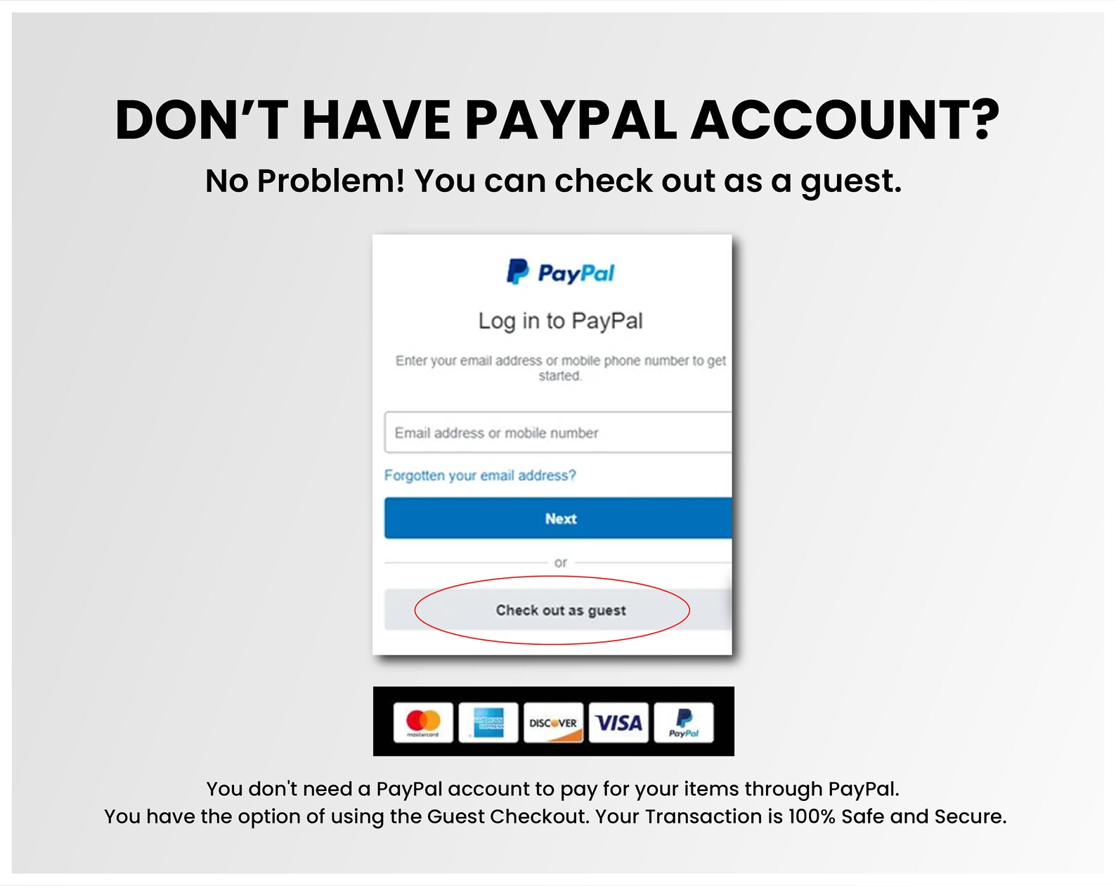 Small Business Price Tag Template Editable Clothing Hang Tag - Etsy