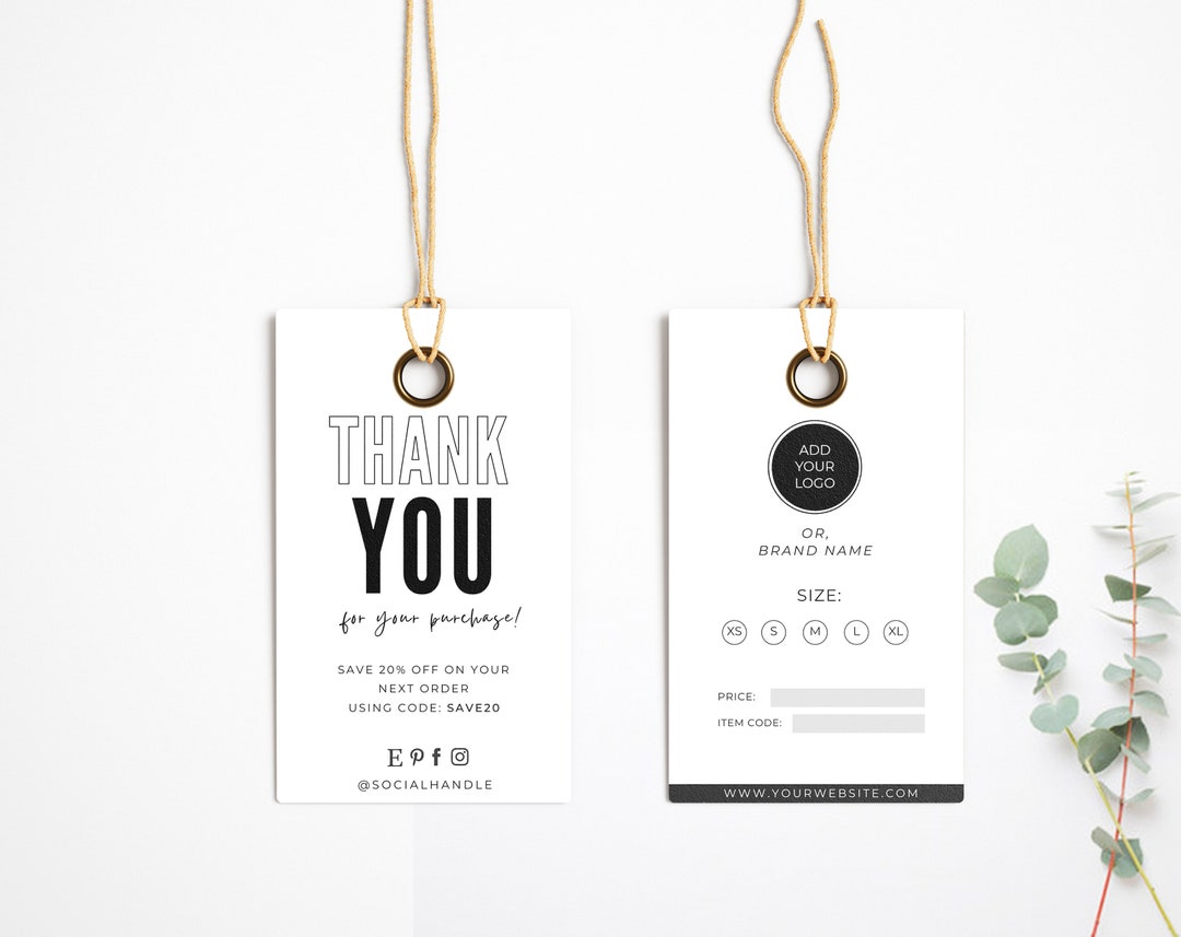 editable-clothing-hang-tag-template-clothing-tags-hang-tag-etsy
