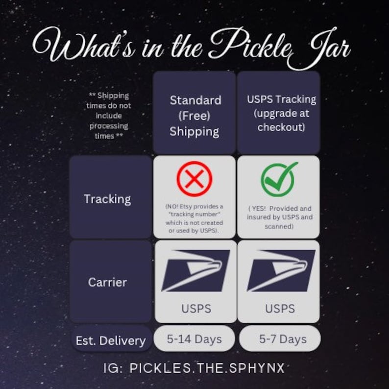 How Absolute Dare Sticker Adorable Baby Sticker Silly Face - Etsy