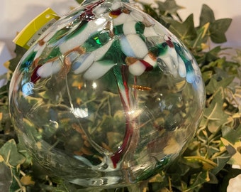 Kitras Art Glass - Etsy