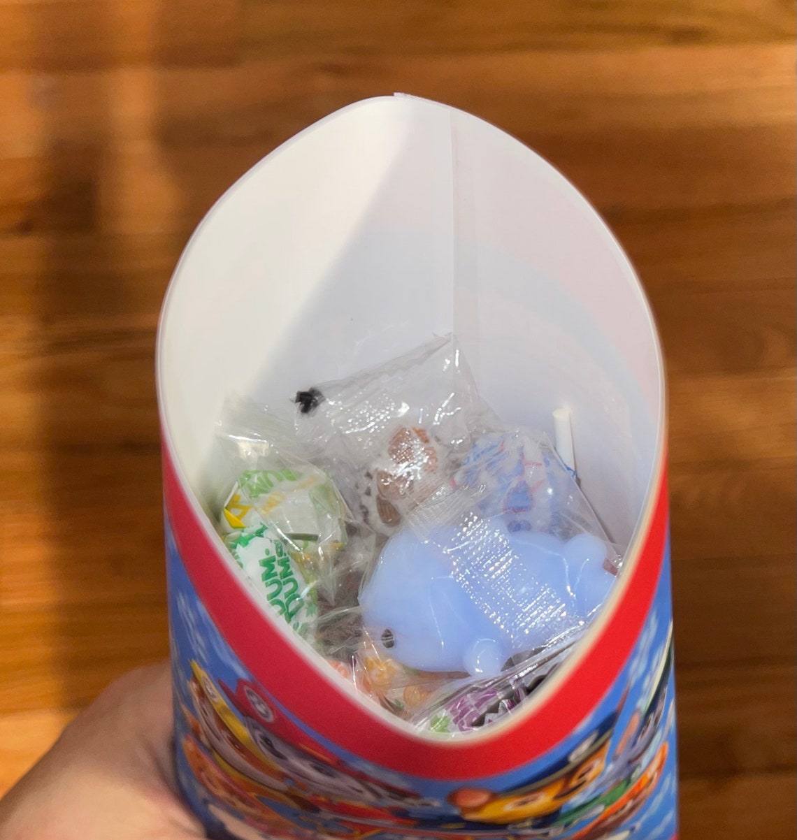 Customizable, Personalized Chip Bag, Made to Order Chip Bag, Custom ...