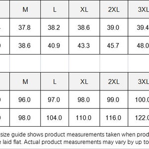 Mickey and Minnie Nautical Disney Cruise Cami Dress | Sail Into Style ...