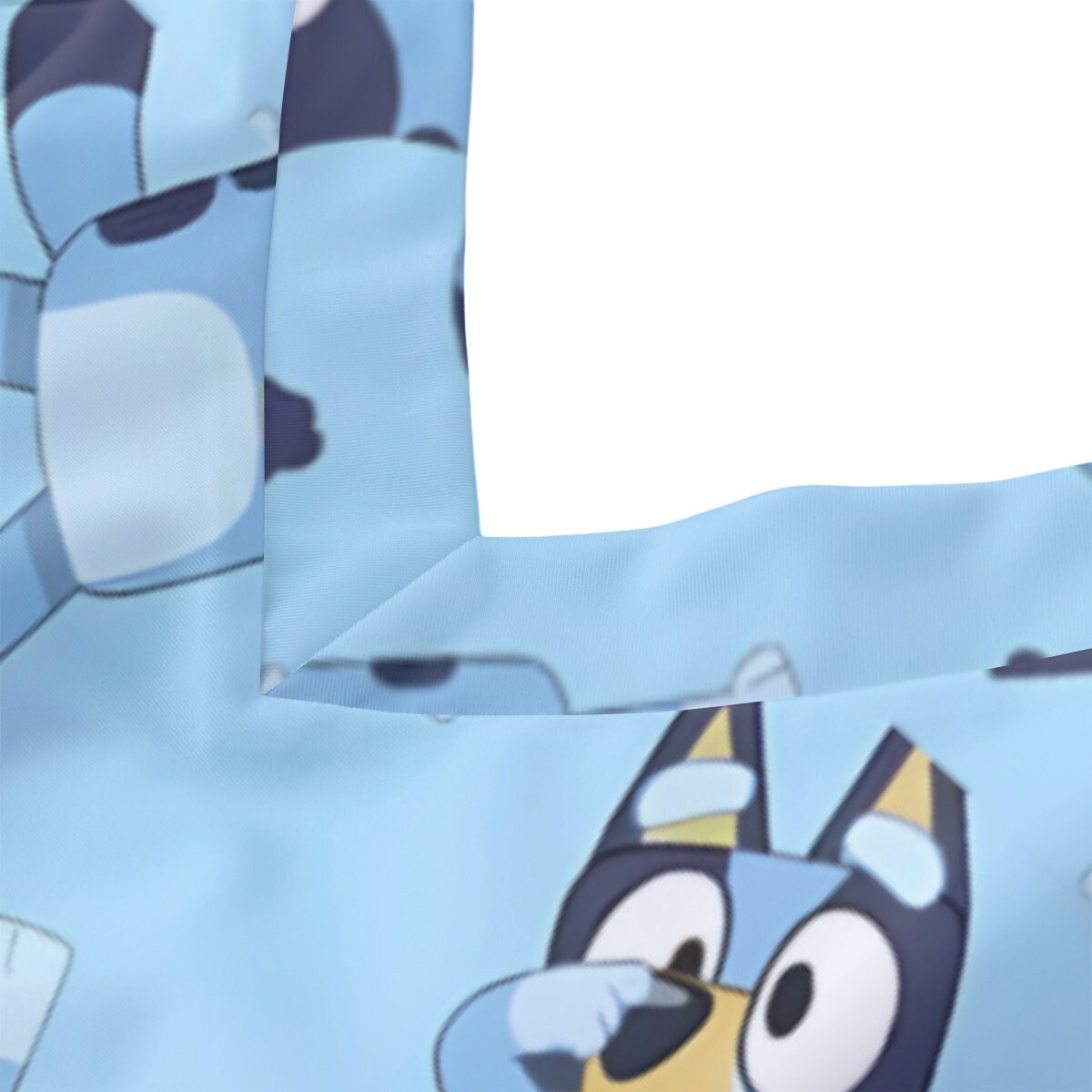 Bluey One Piece Swimsuit - Etsy