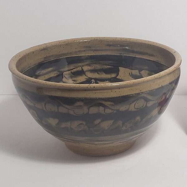 Handmade Pottery - Etsy
