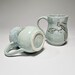 Humpback Whale Mug - Etsy
