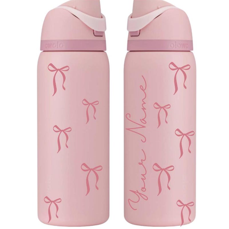 Owala Bowes - Etsy UK