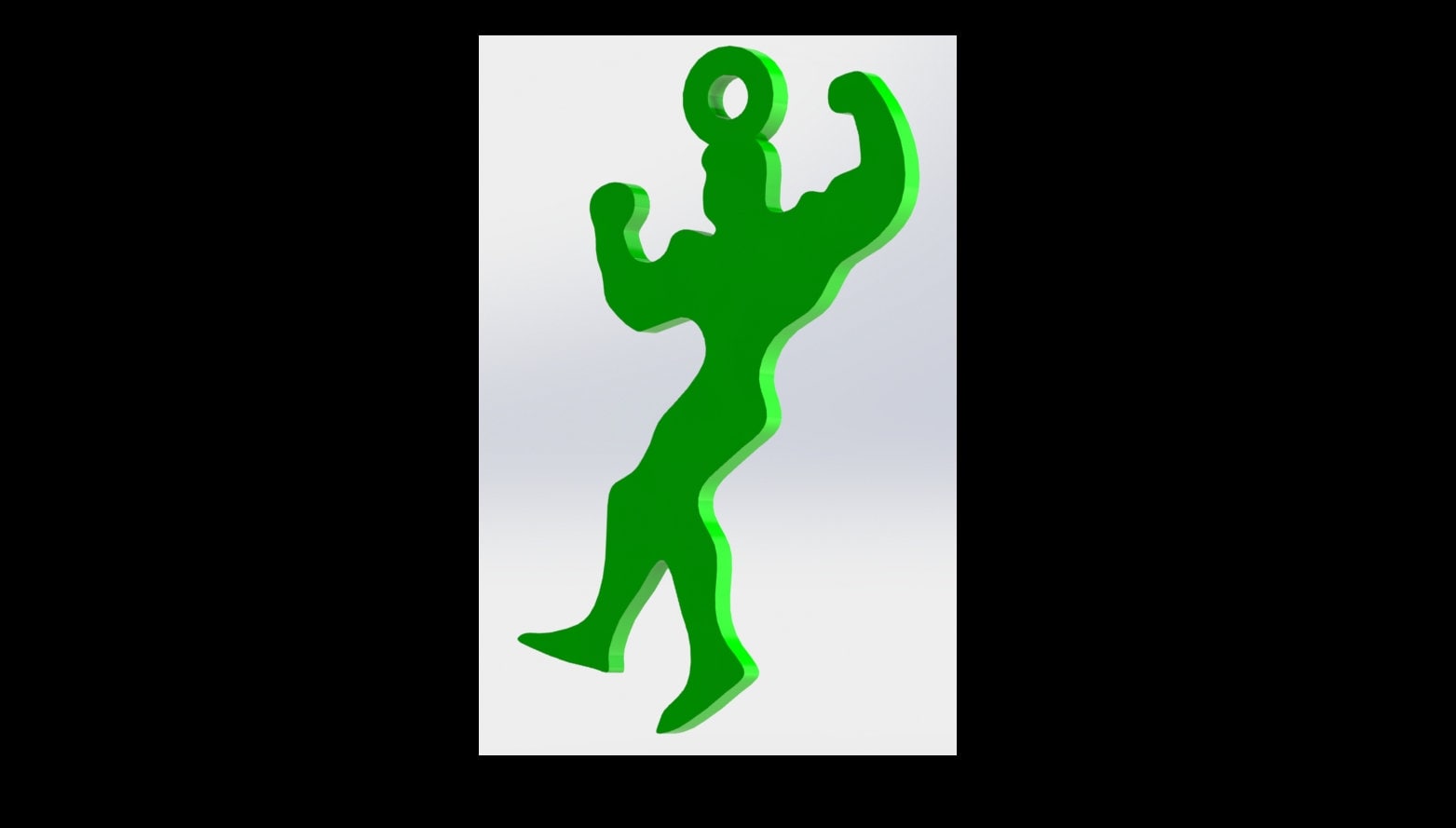 Bodybuilding, Gym Key Chain Bundle STL FILES ONLY - Etsy