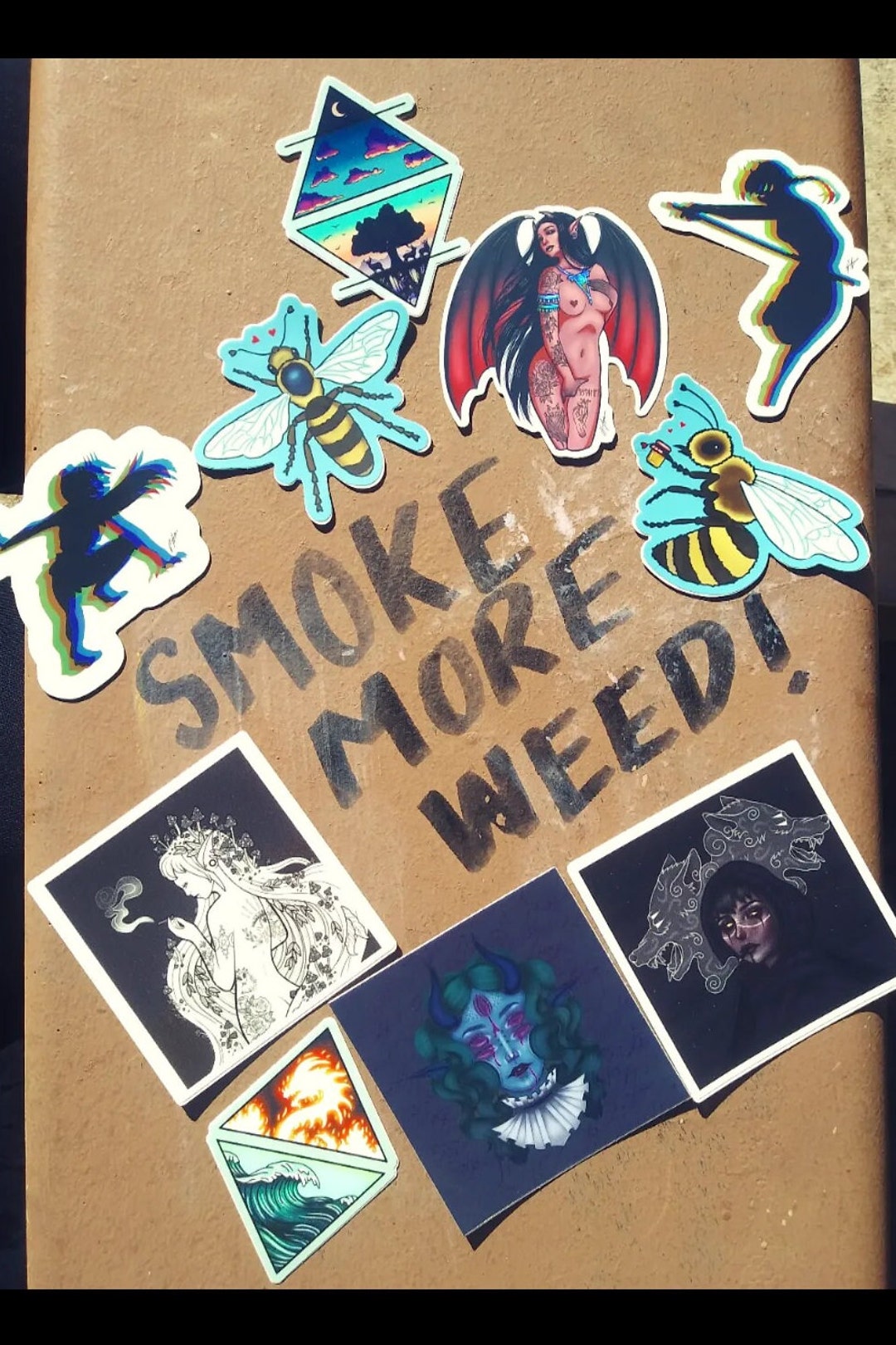 This item is unavailable - Etsy