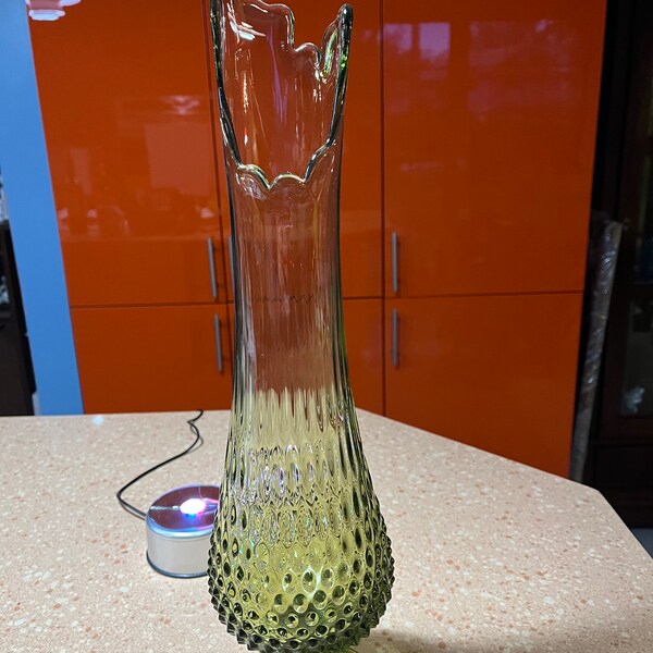 Pre Logo Fenton - Etsy