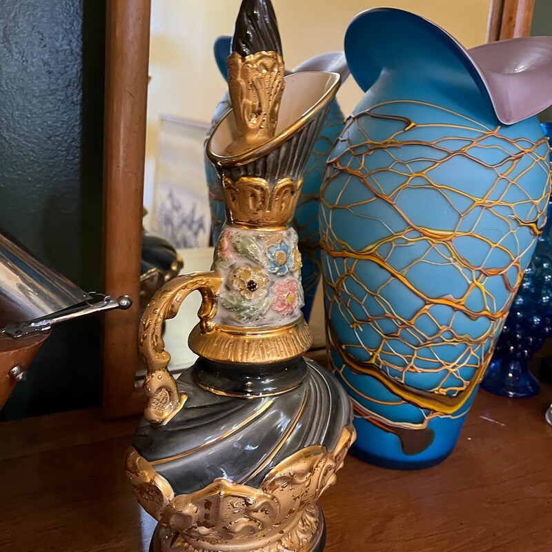 Jim Beam Decanters - Etsy