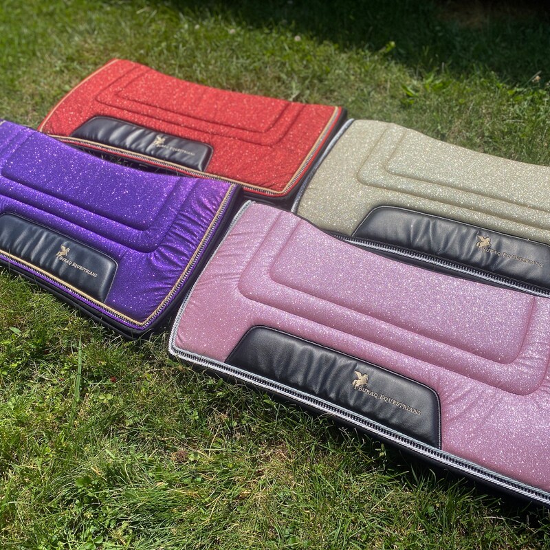 Western Saddle - Etsy