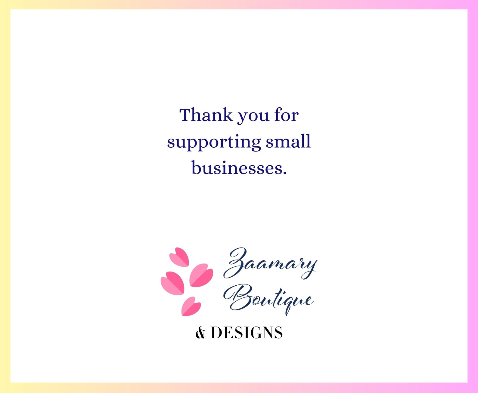 27 Animal Themed Positive Affirmation Printable Cards for Young Minds ...