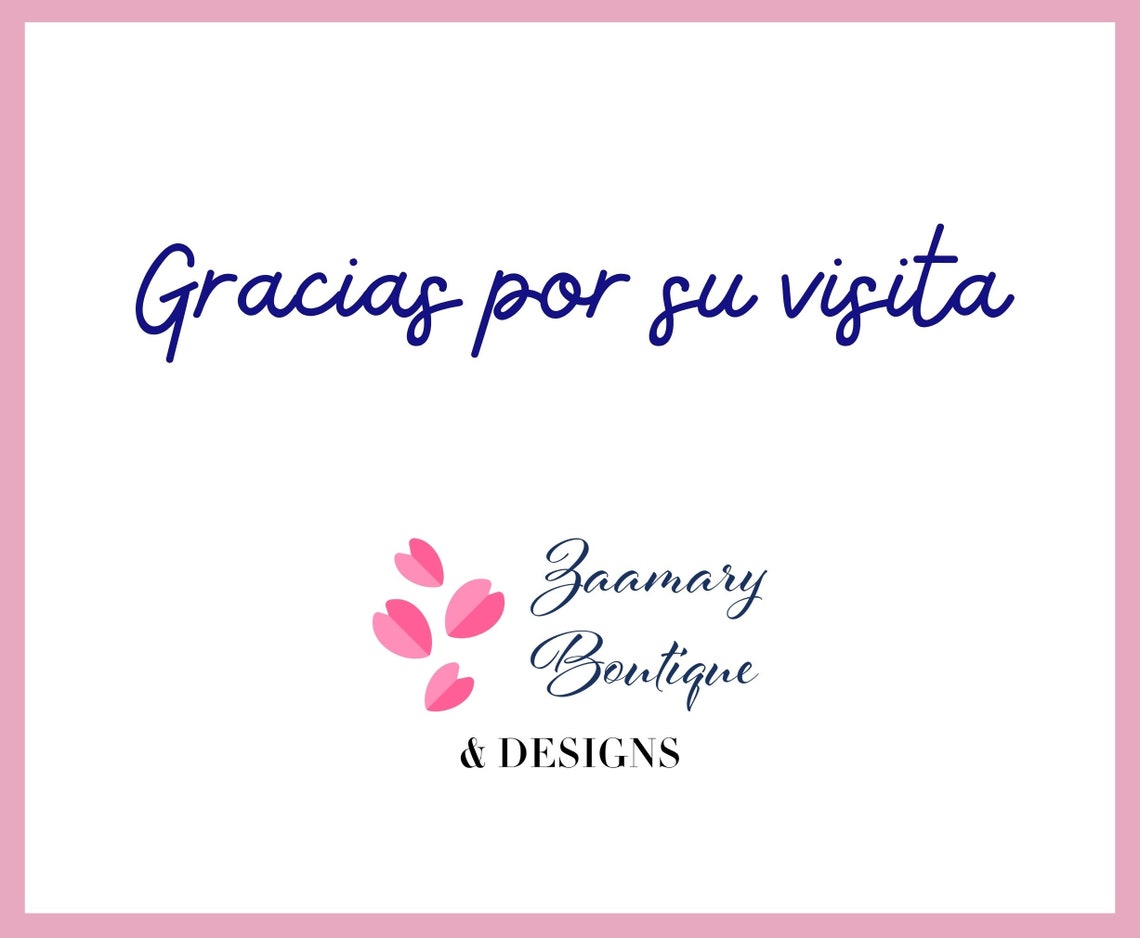 27 Tarjetas Imprimibles De Afirmaciones Positivas: Spanish Positive ...