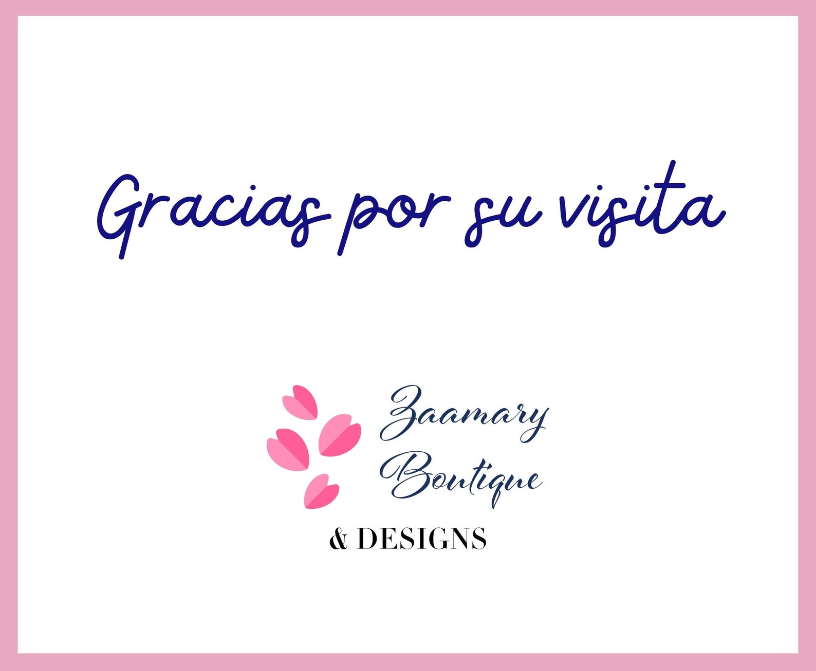 27 Tarjetas Imprimibles De Afirmaciones Positivas: Spanish Positive ...