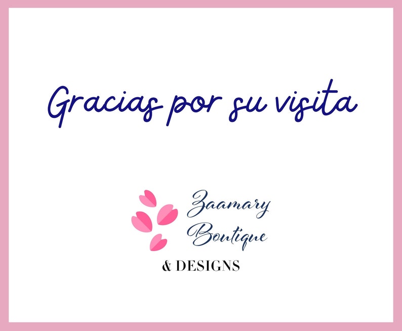 27 Tarjetas Imprimibles De Afirmaciones Positivas: Spanish Positive ...