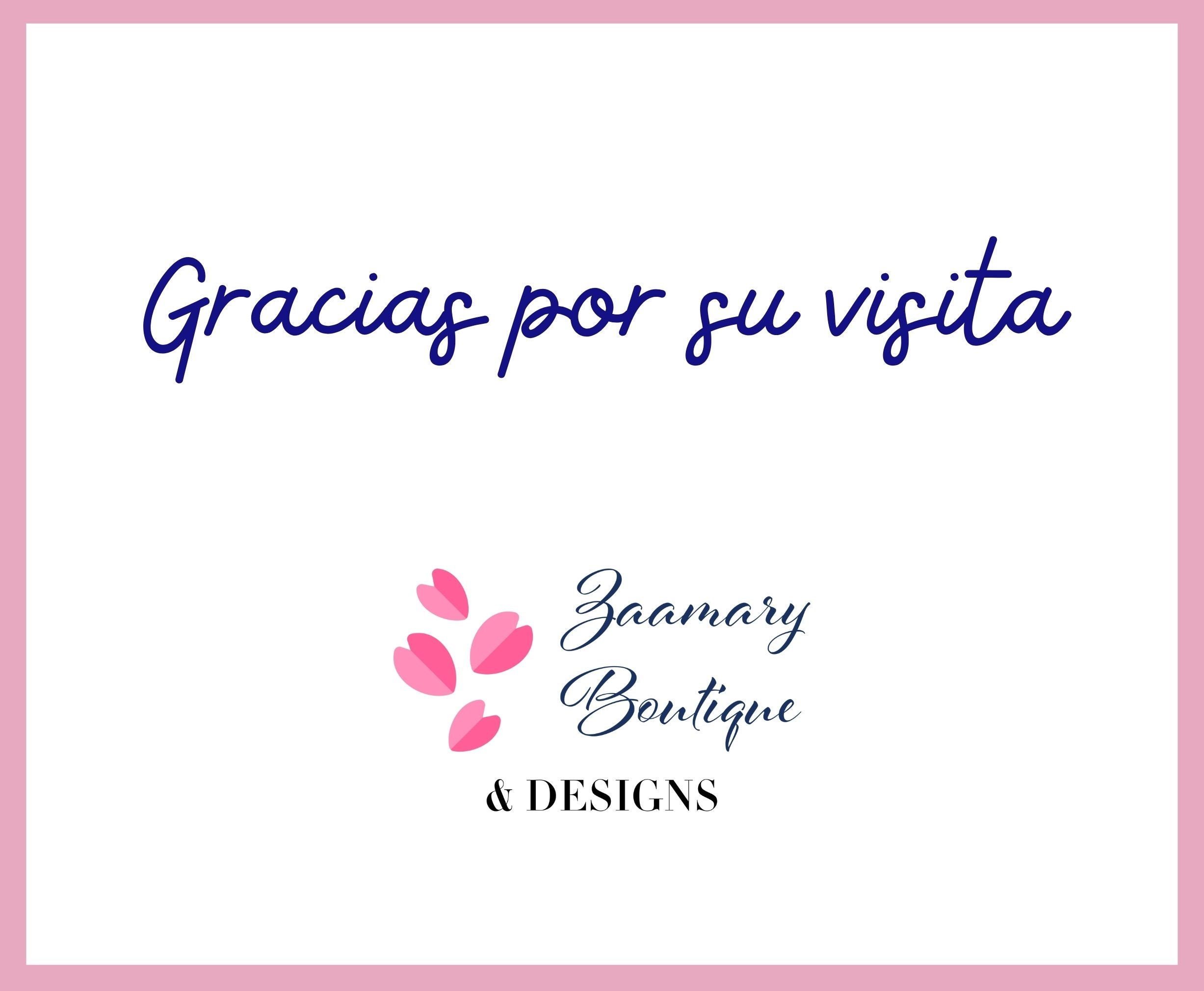 27 Tarjetas Imprimibles De Afirmaciones Positivas: Spanish Positive ...