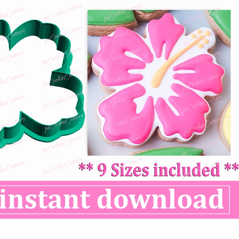 Food Cutters Stitch - Etsy