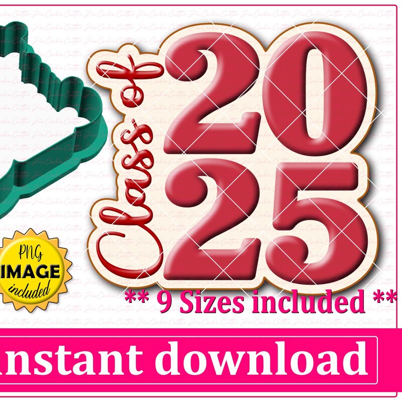 Graduation Hat Class of 2025 - Etsy