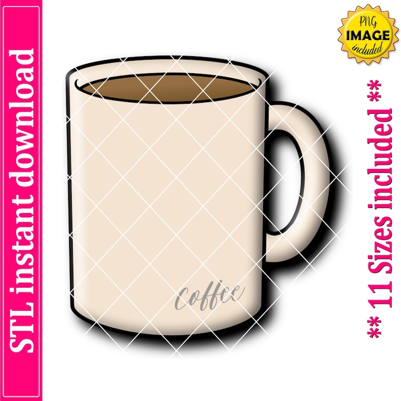 Personalized Cookie Mugs - Etsy