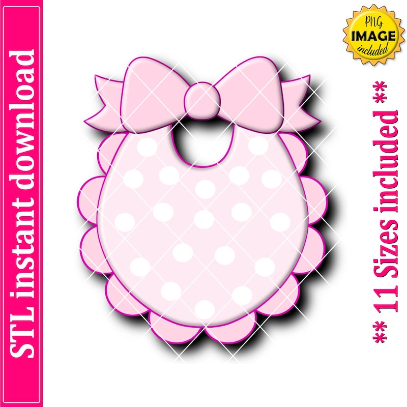 Lace Stl File - Etsy
