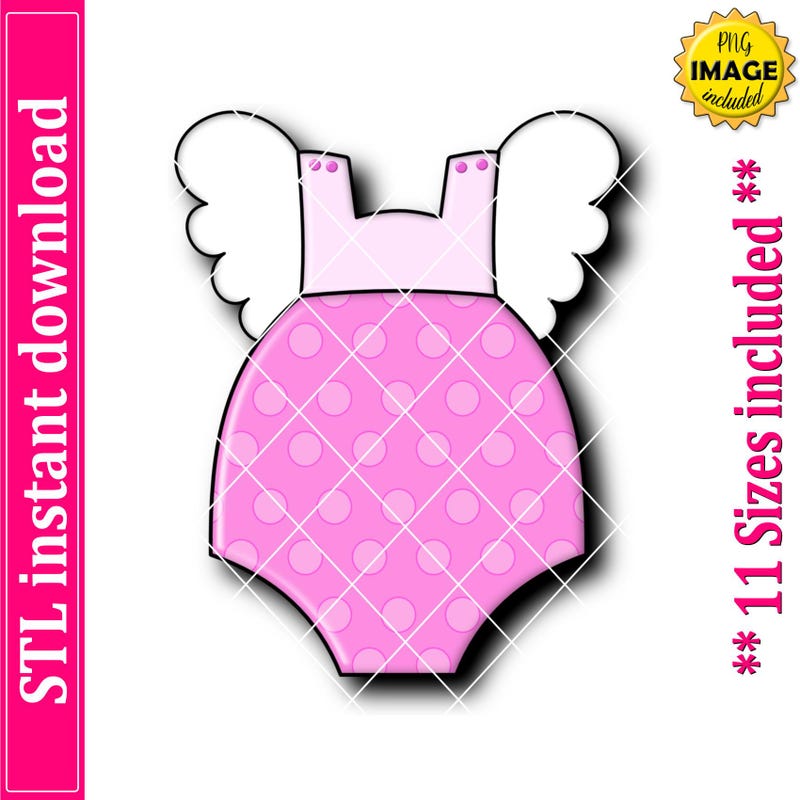 Romper - Etsy