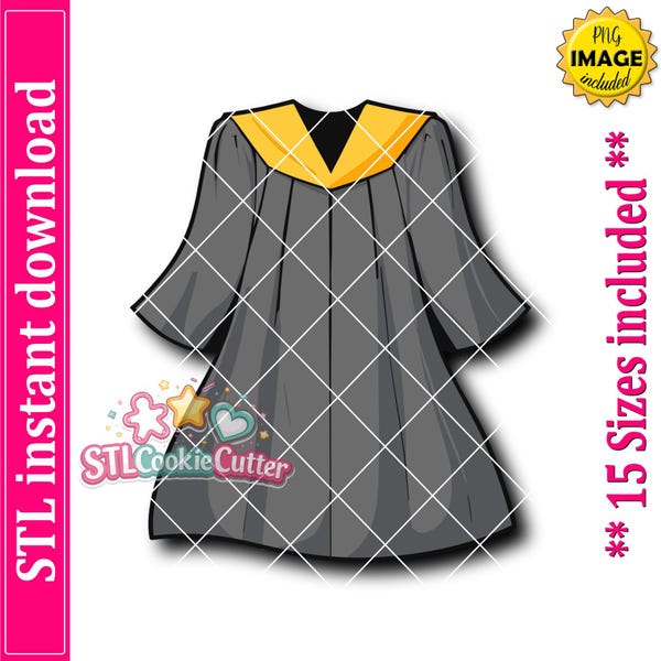 Kitchen Robes - Etsy