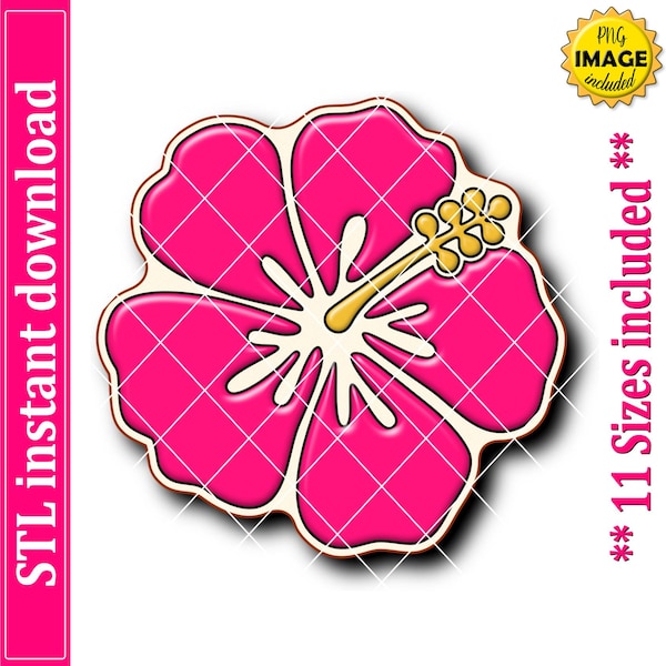 Floral 2026 Cookie Cutter - Etsy