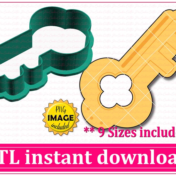 House Cookie Cutters - Etsy