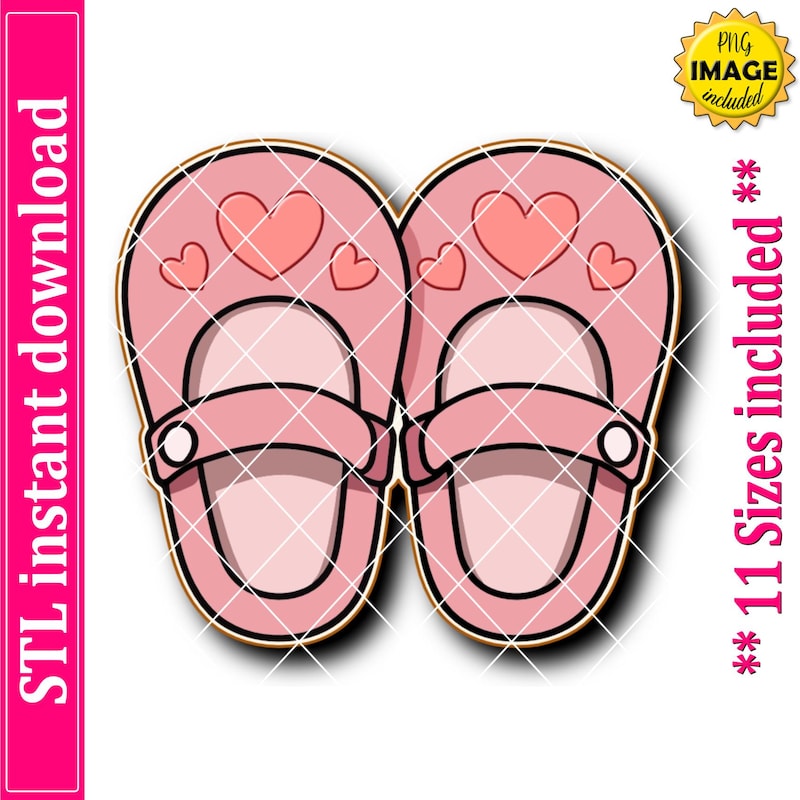 Personalized Bow Shoes - Etsy