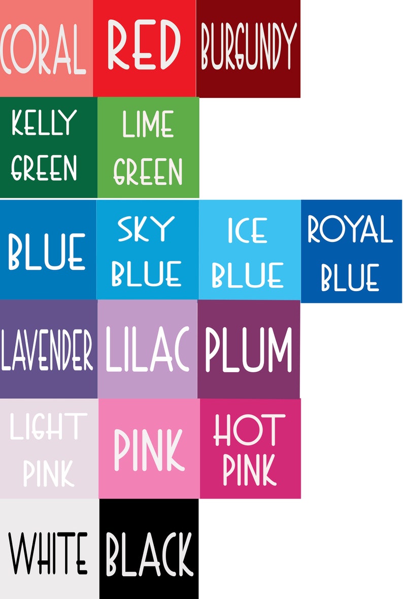 Jack Skellington Decal Semicolon Sticker You Matter Decal - Etsy