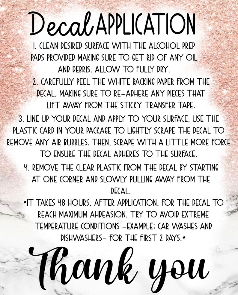 Jack Skellington Decal Semicolon Sticker You Matter Decal - Etsy