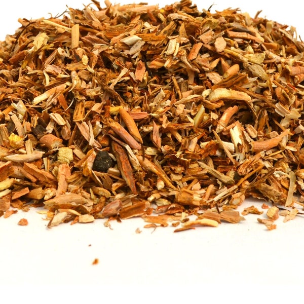 Sassafras Root - Etsy