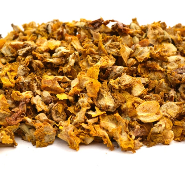 Mullein Plant - Etsy