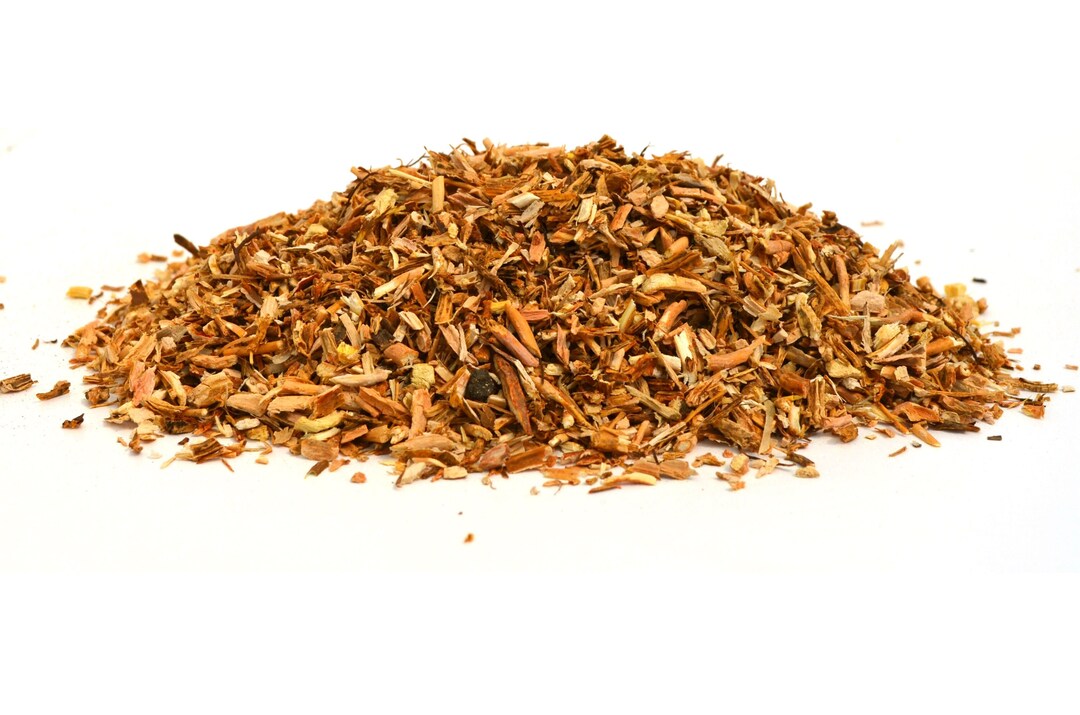 Organic Dried Sarsaparilla Root 25g 100g Sarsae Radix Infusion Extract ...