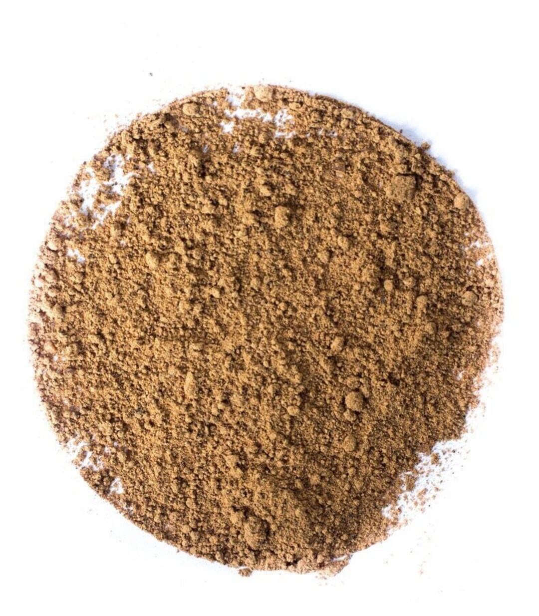 Organic Guarana Powder 500g 1kg Grounded Guarana Seeds - Paulinia ...