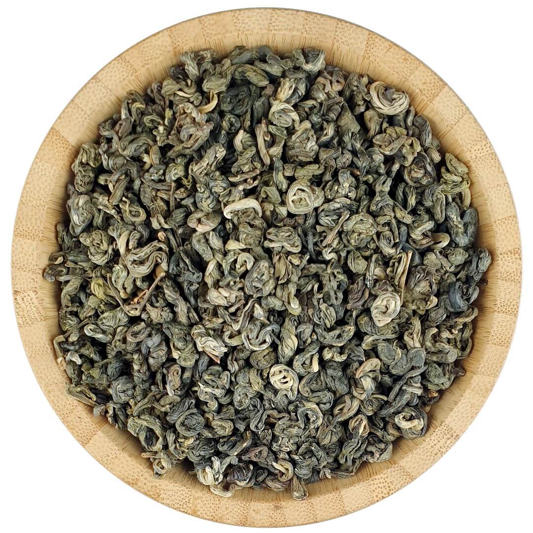 Yunnan Silver Screw White Tea 50g 200g Loose Leaf Tea - High A Quality ...