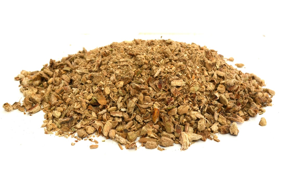 Organic Calamus Rhizoma 200g Calami Rhizoma Sweet Flag Root Infusion ...