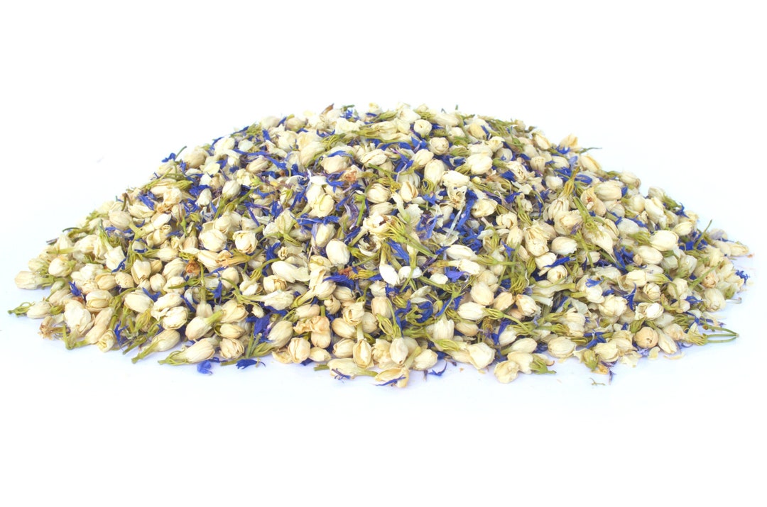 Natural Confetti Mix 1L Wedding Confetti Real Petal Confetti ...