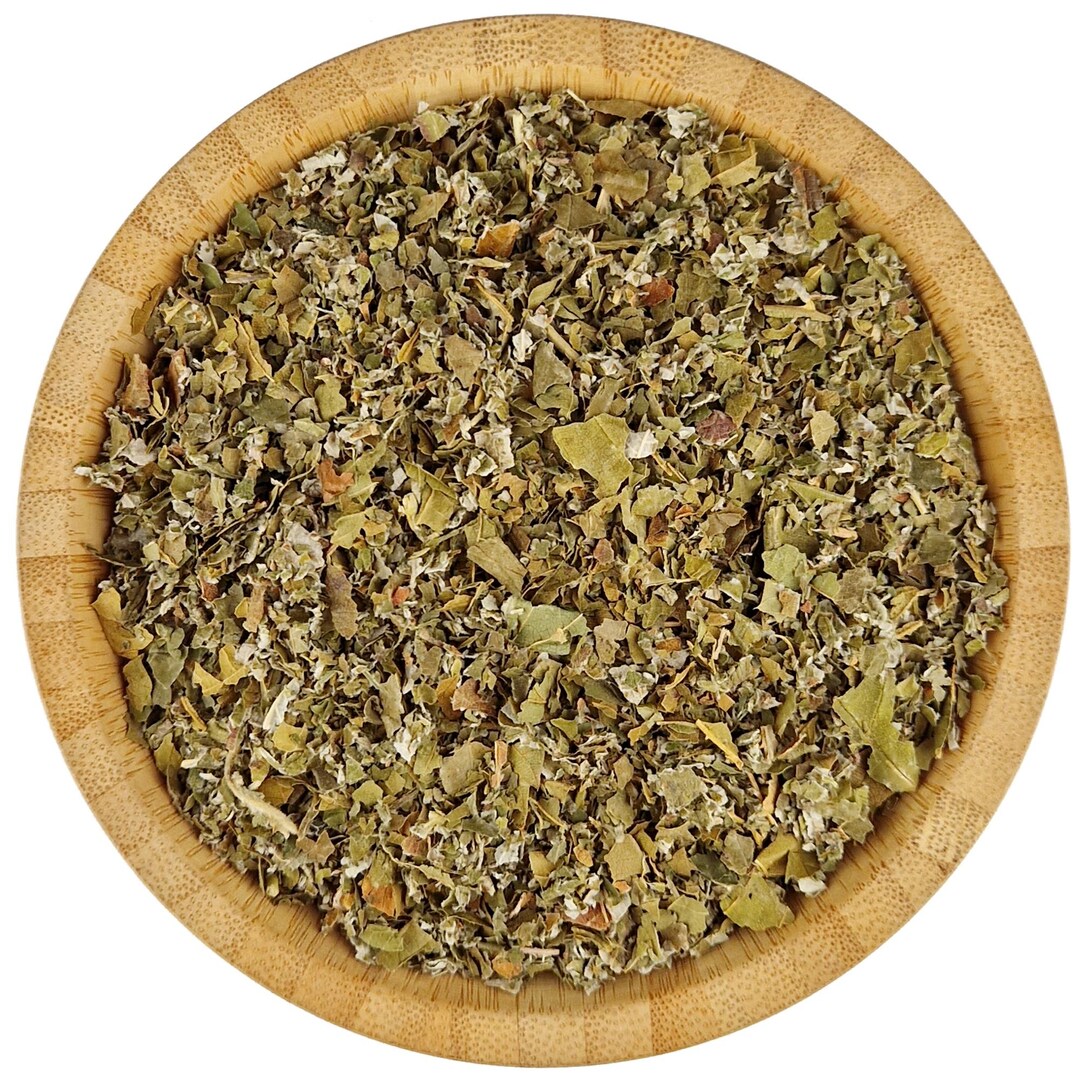 Raspberry Leaf Herbal Tea: Dried Loose Leaves - 500g-1kg - Etsy