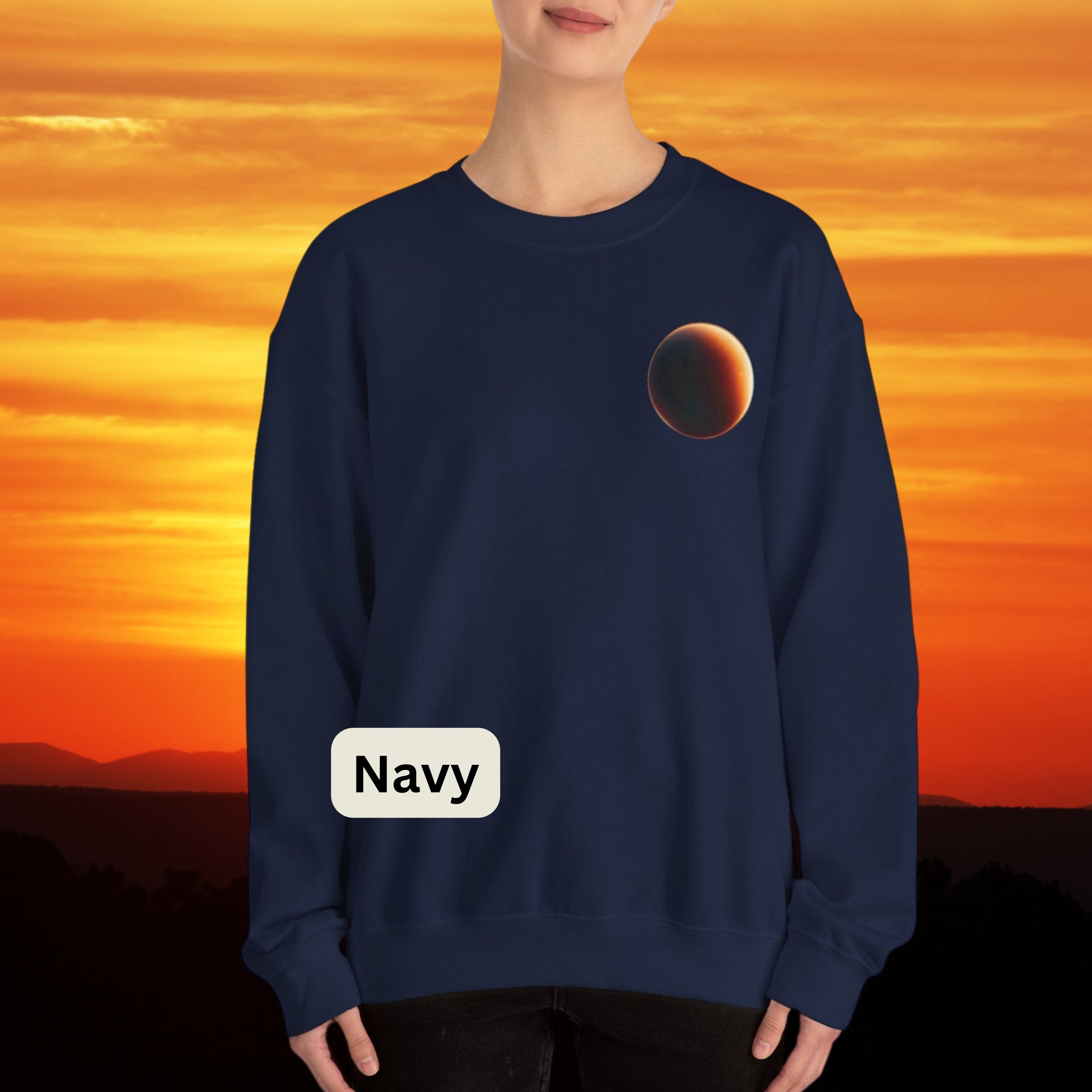 Dallas TX Eclipse Shirt Texas Eclipse 2024,eclipse 2024 Solar Eclipse ...