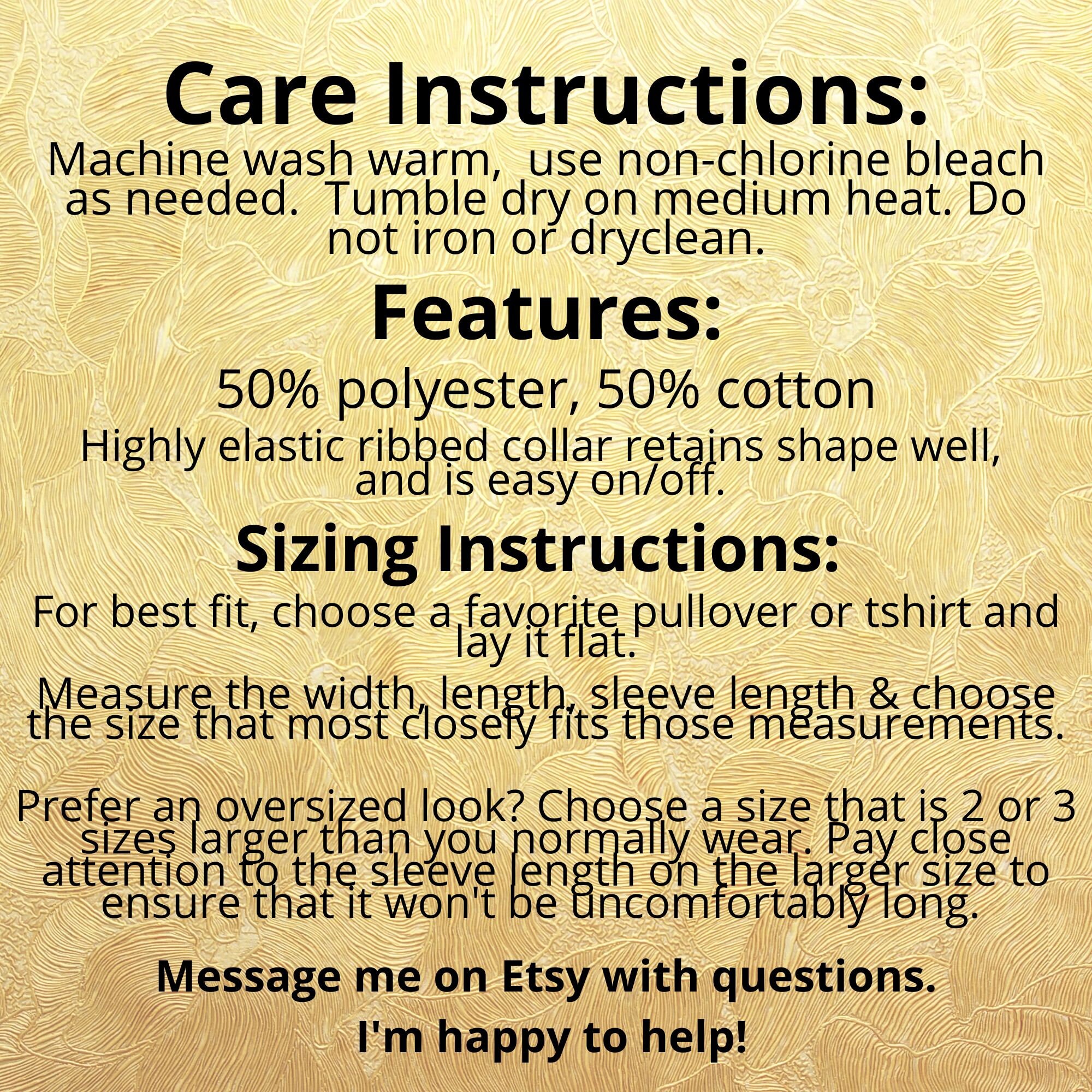 Ugly Christmas Sweater T Capybara Shirt Ugly Funny Christmas - Etsy