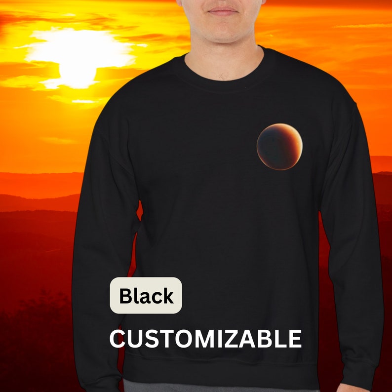 Dallas TX Eclipse Shirt Texas Eclipse 2024,eclipse 2024 Solar Eclipse ...